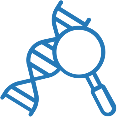 CancerIQ for EHRs