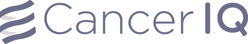 CancerIQ | About Us