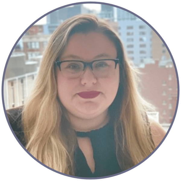 CancerIQ at NCoBC 2023 - Come Meet us at Booth 301!