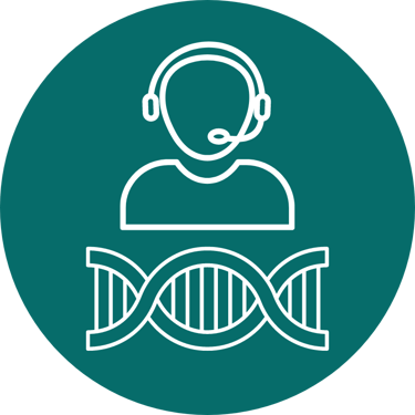 Introducing CancerIQ Complete