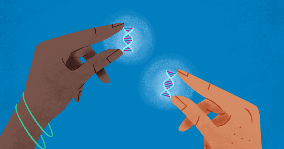 Request a Demo of CancerIQ