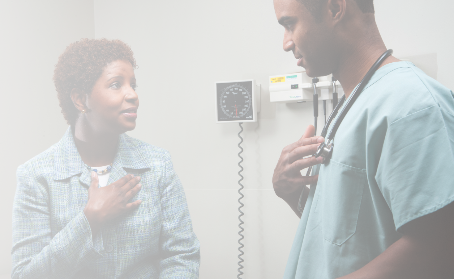 CancerIQ | Genetic Cancer Risk Assessment Software