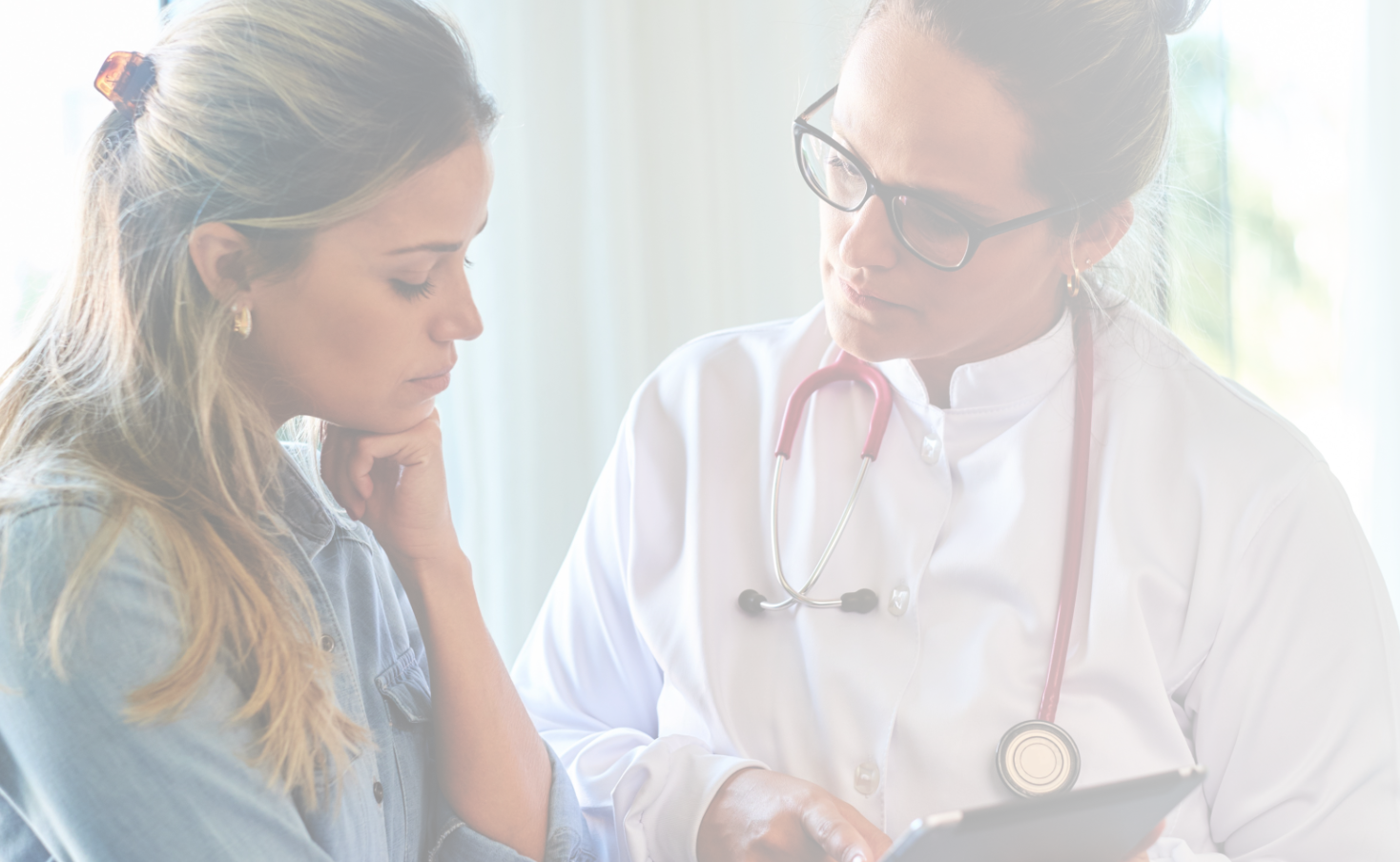 CancerIQ | Breast Centers