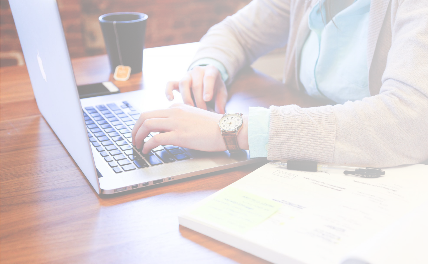 CancerIQ | Genetic Cancer Risk Assessment Software